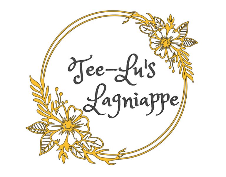 Tee-Lu's Lagniappe, LLC