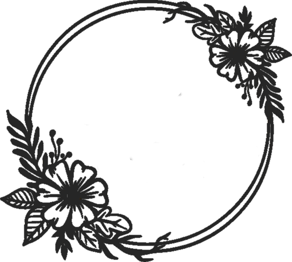 Tee-Lu's Lagniappe, LLC